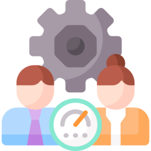 Free RFP Templates - RFPhub.com